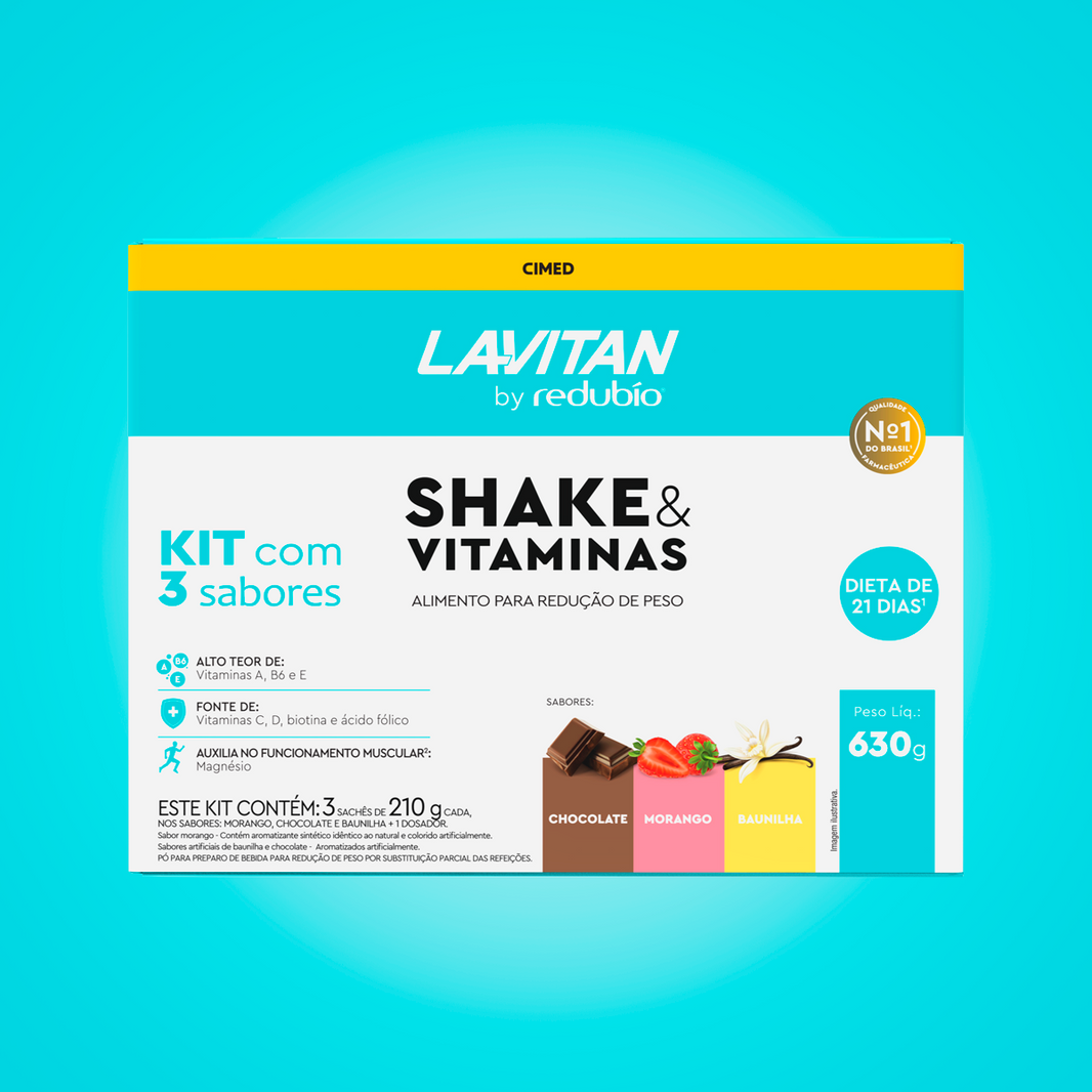 Produtos – Lavitan Vitaminas