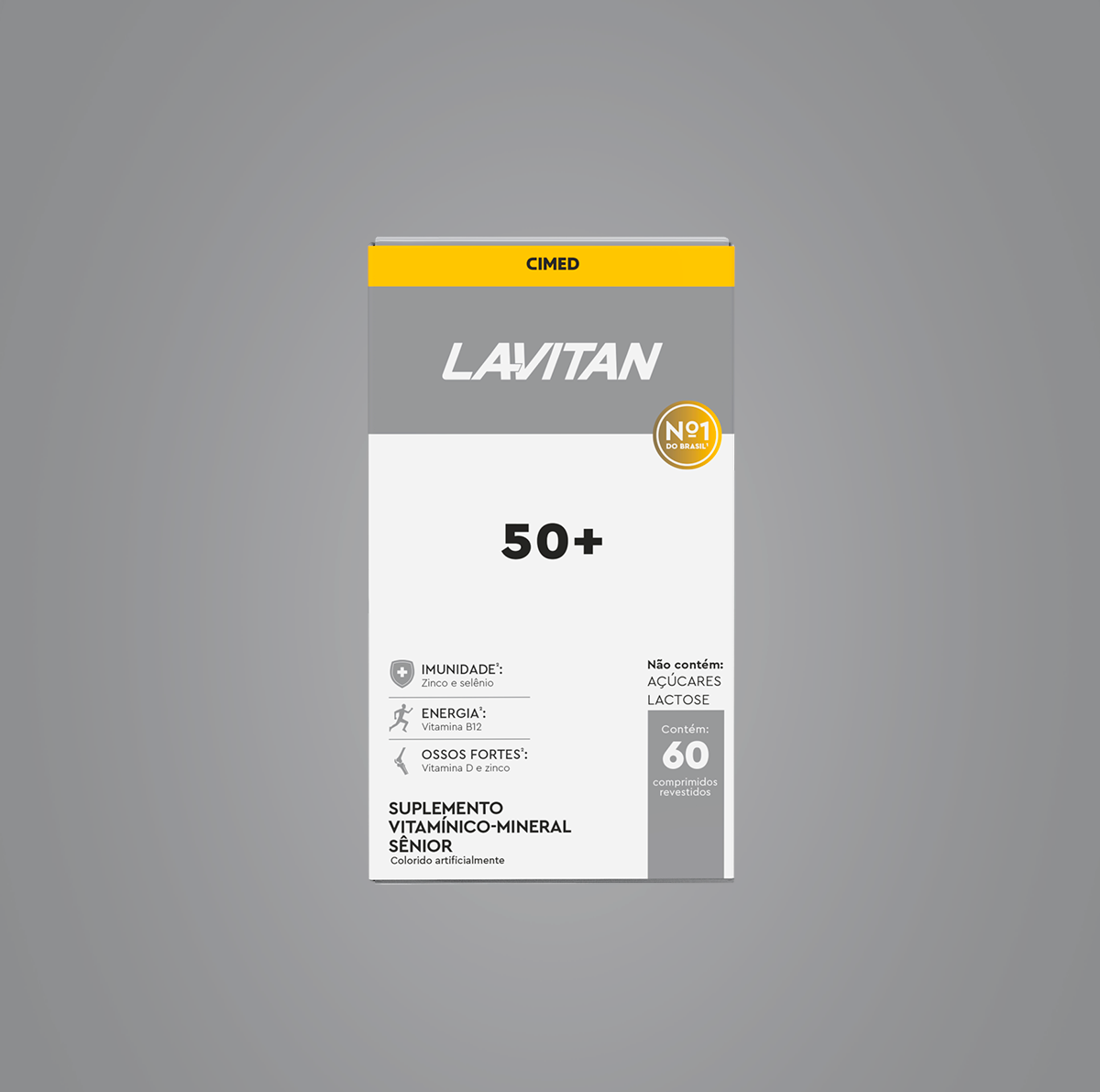 Produtos – Lavitan Vitaminas