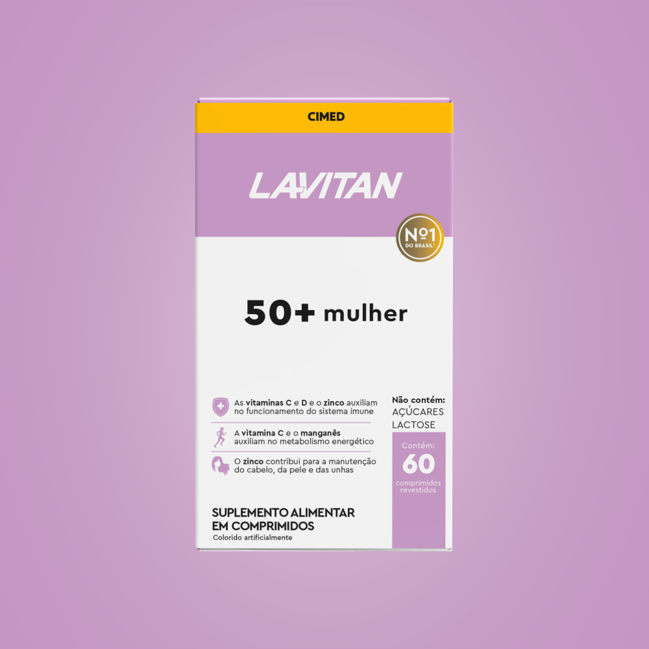 Produtos – Lavitan Vitaminas